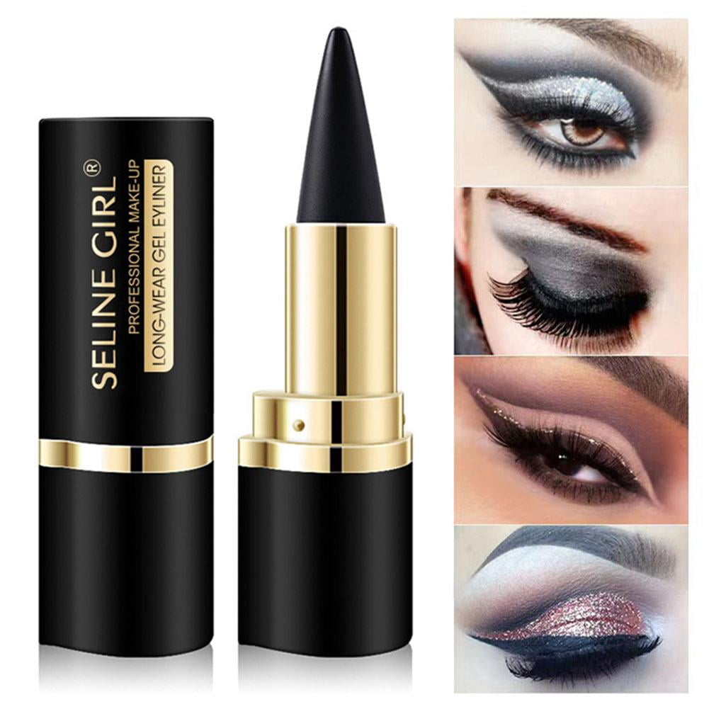 RUOYING Good Quality Products, The Choice Of Millions Of Families ...