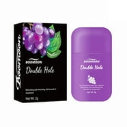 Vicks Personal Sinus Steam Inhaler Machine with Vapor Pads, V1300 ...