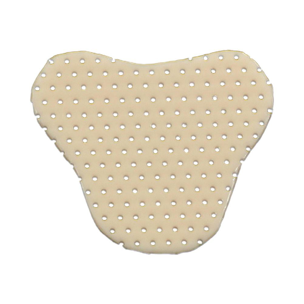 RUOYING Thermoplastic Nasal Splints, Nose External Protector for Nose ...