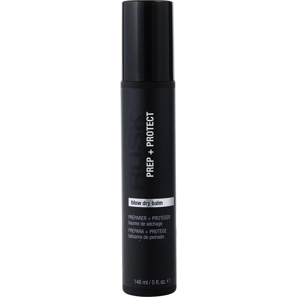 RUSK by Rusk - BLOW DRY BALM 5 OZ - UNISEX - Walmart.com