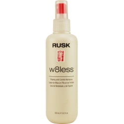 Rusk Internal Restructure W8le - Walmart.com