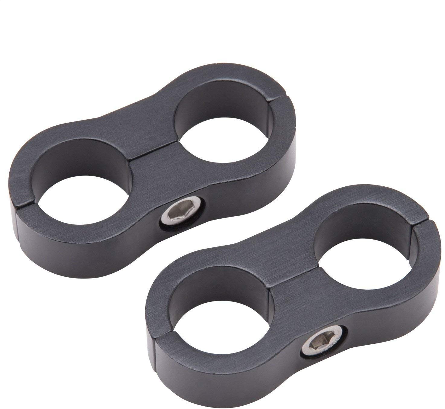 RUSSELL/EDEL FITTING 654303 - Walmart.com