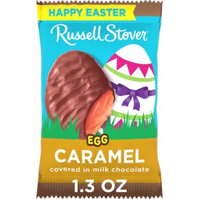Easter Candy in Candy - Walmart.com