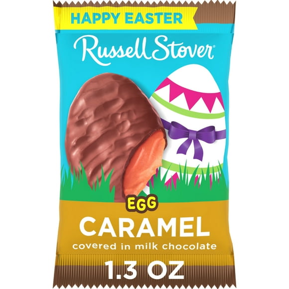 Easter Egg Candy in Easter Candy - Walmart.com