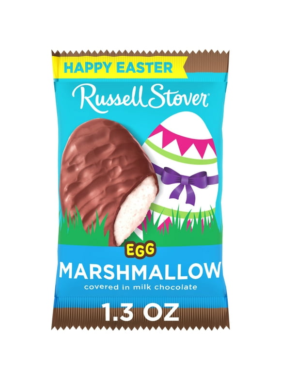 Easter Candy in Candy - Walmart.com