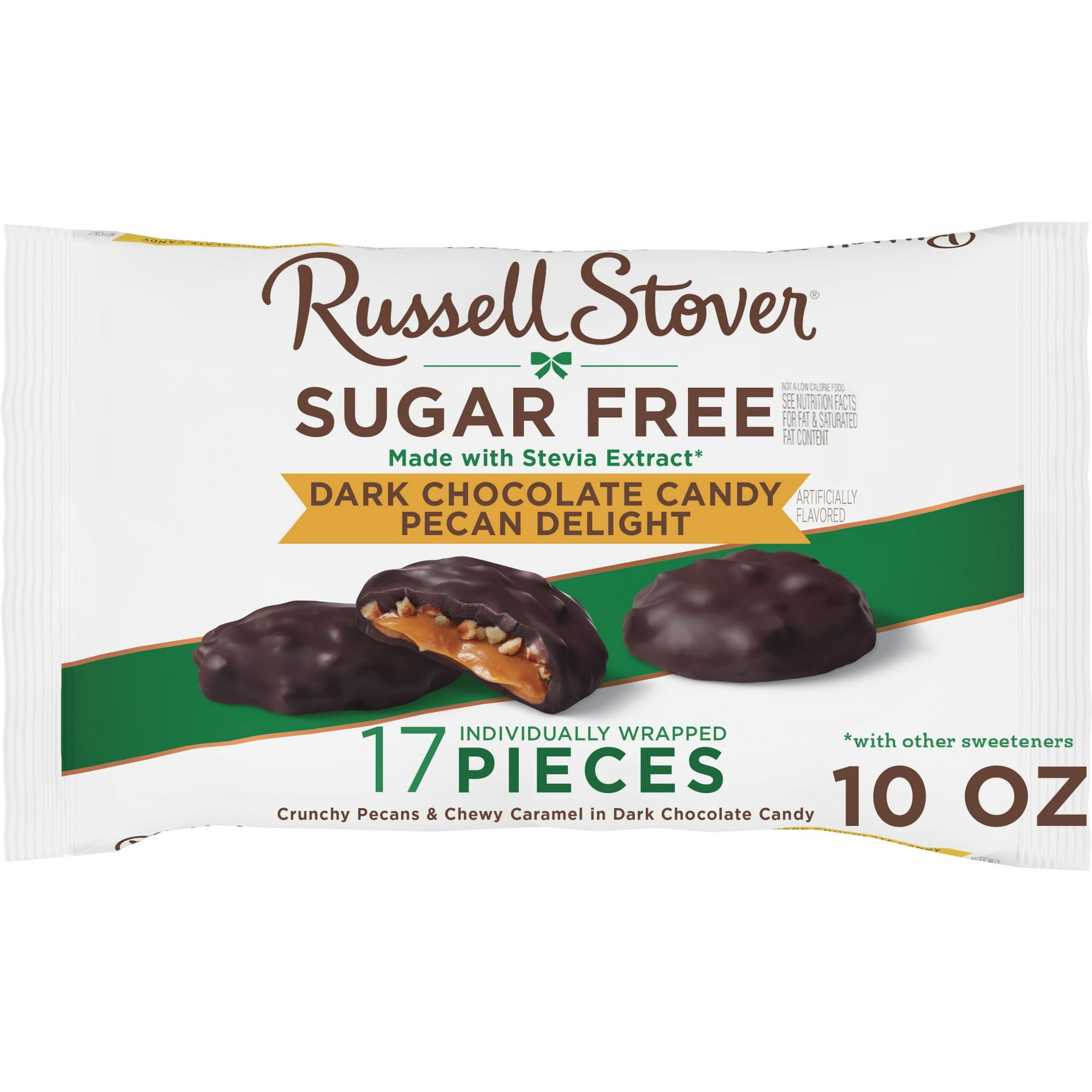 Russell Stover Collection