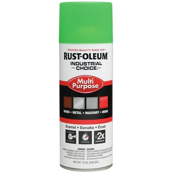 Urethane Paint For Metal