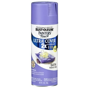 Spray Paint in Paint - Walmart.com