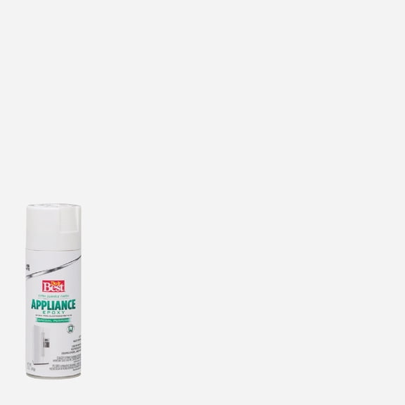 Washable Spray Paint