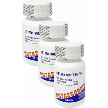 Venaton Blood Circulation Pills - Dietary Supplement For Optimal Leg ...