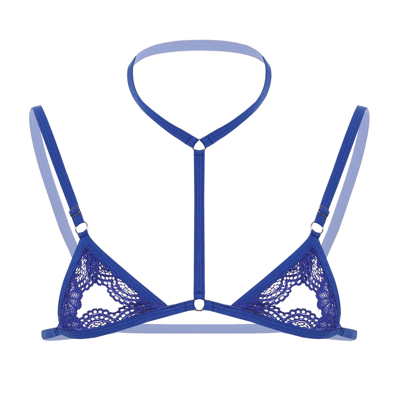 RUTAYY Lingerie Men's Casual Slim Vest Outcrop Body Shaping Designer ...