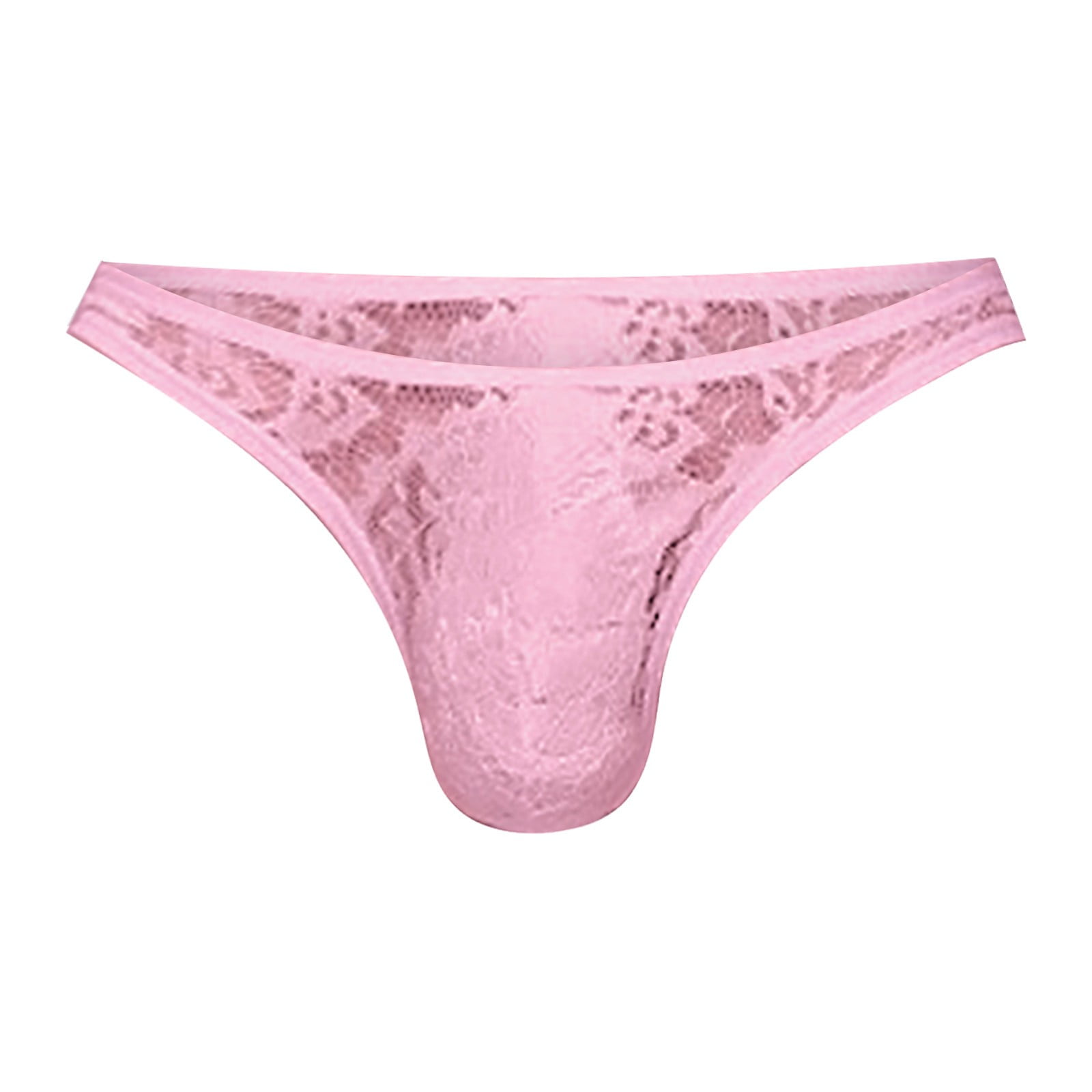 RUTAYY Lingerie Women Lace Tanga Panties Feminine Briefs For Appeal ...