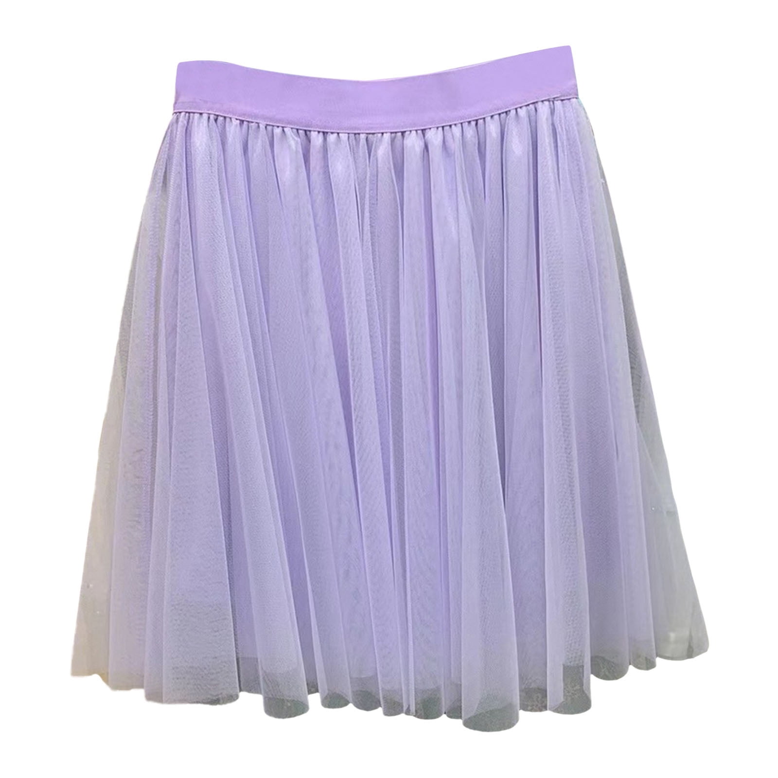 RUTAYY Summer Seaside Resort Style Beach Skirt Women Sexy Hollow Woven ...