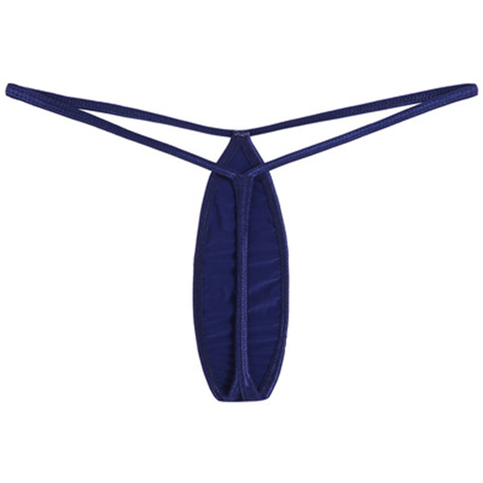 RUTAYY Through Lady Lip Shorts Women Underpants Underwear Lingerie ...