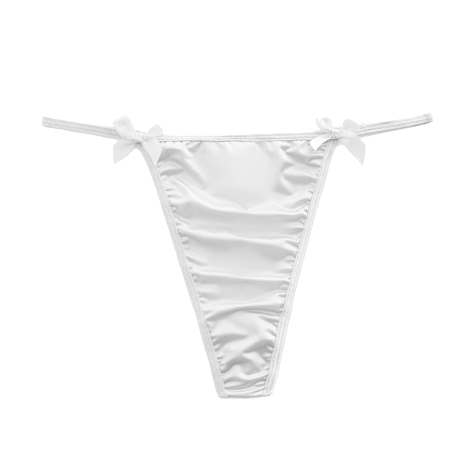 Rutayy Women Large Size And Elegant Lingerie With Strappy Design For Girls Lingerie Home