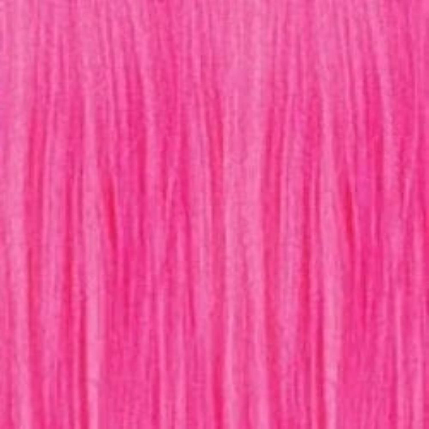 RUWA Pre-Stretched Braiding Hair 3X's Pack - 48" inches - Walmart.com
