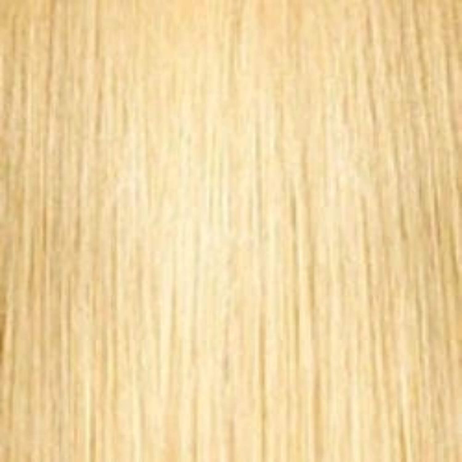 RUWA Pre-Stretched Braiding Hair 3X's Pack - 54" inch - Walmart.com