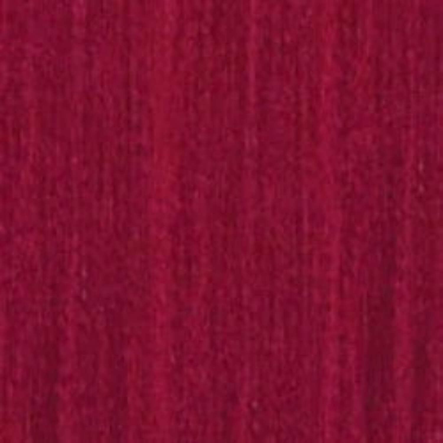 RUWA Pre-Stretched Braiding Hair 3X's Pack - 54" inch - Walmart.com