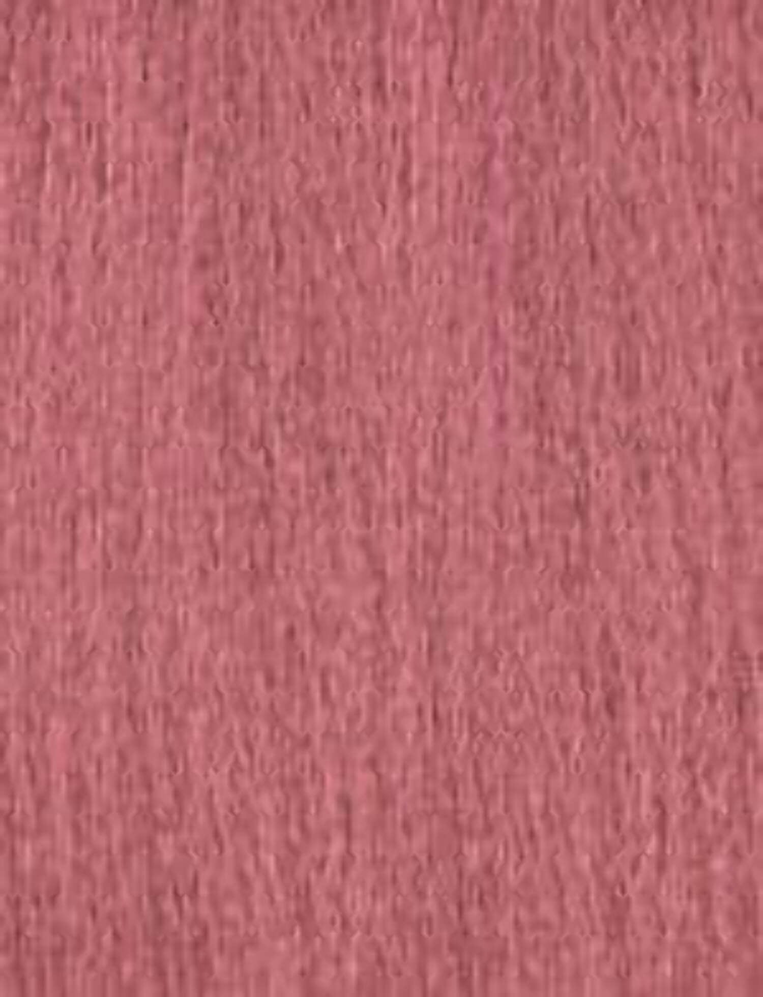 RUWA Pre-Stretched Braiding Hair 24” - Walmart.com