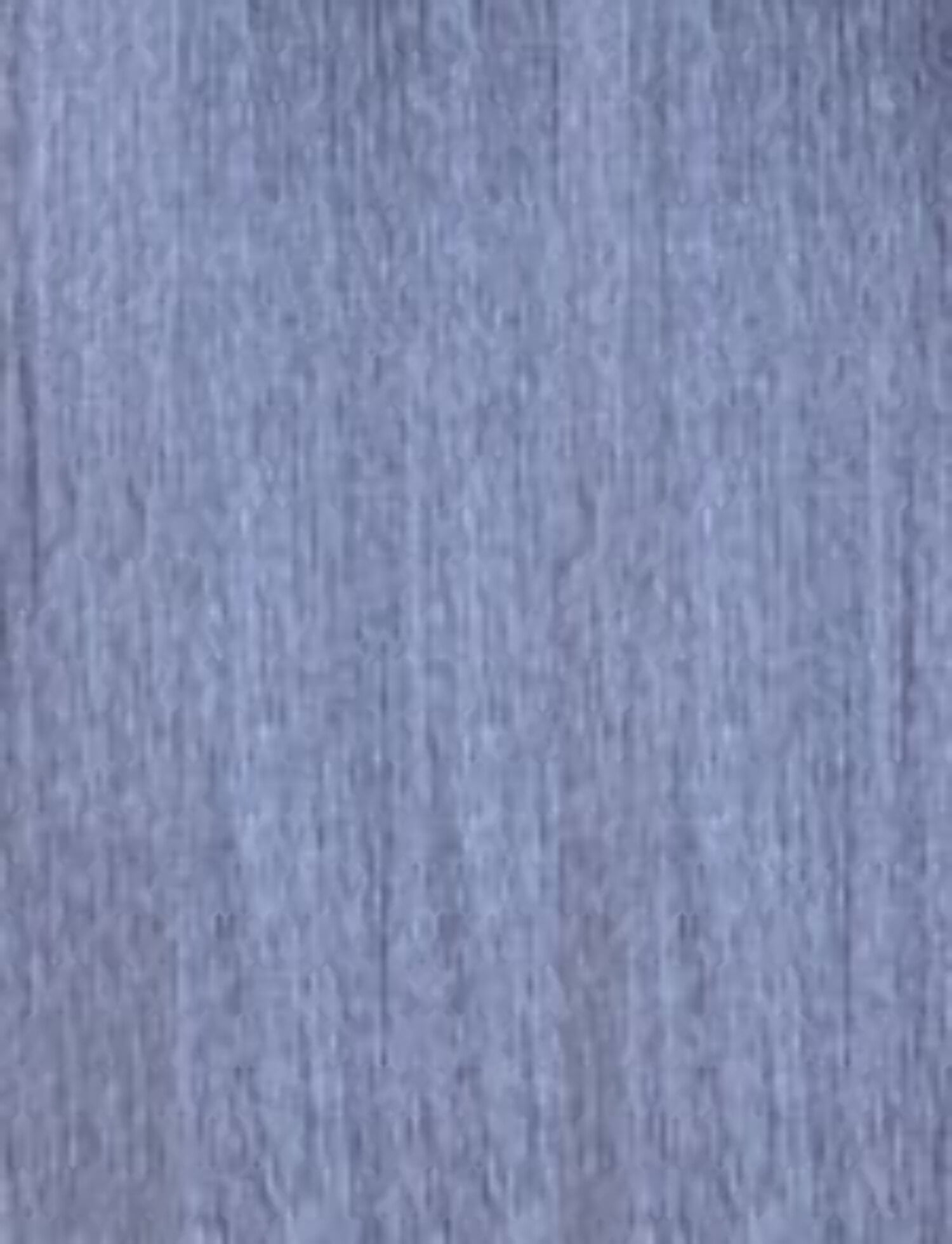 RUWA Pre-Stretched Braiding Hair 3X's Pack - 48" inches - Walmart.com