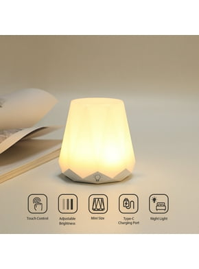 Baby Lighting in Baby Decor - Walmart.com