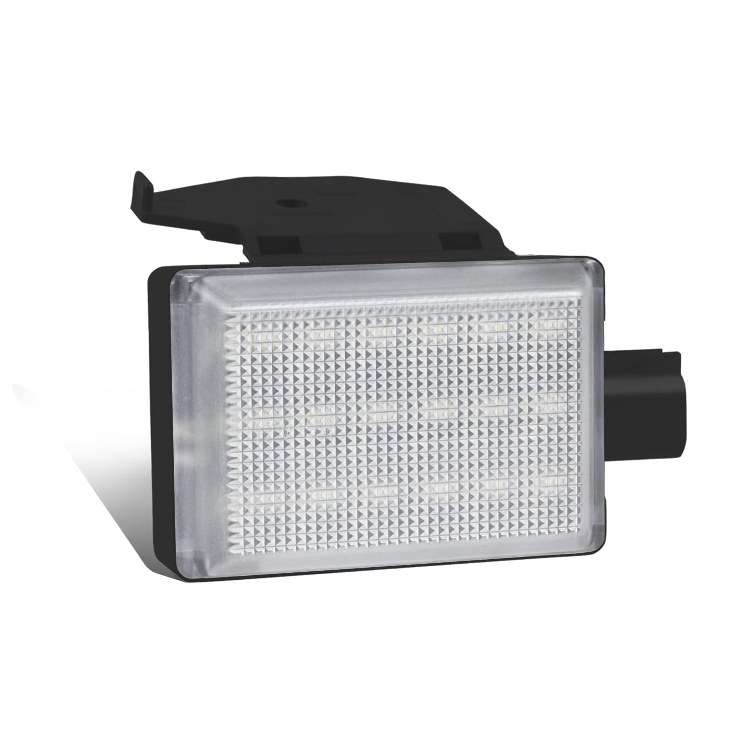 RUXIFEY Under Hood Lights IFF17 LED Underhood Work Light Assembly ...