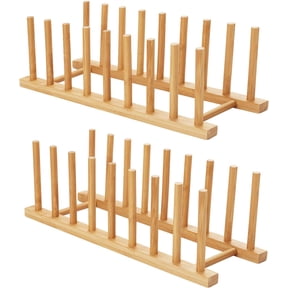 Plate Racks