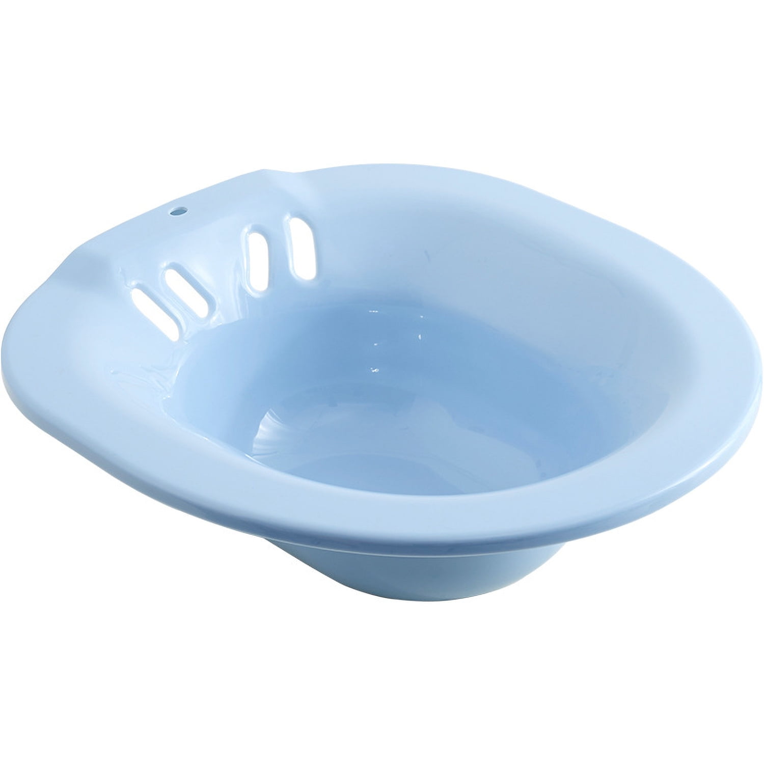 RUseeN Sitz Bath, Sitz Bath for Toilet Seat, Postpartum Care ...
