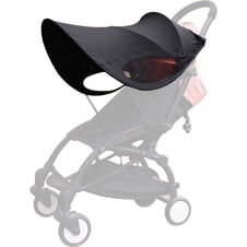 Stroller Bug Nets