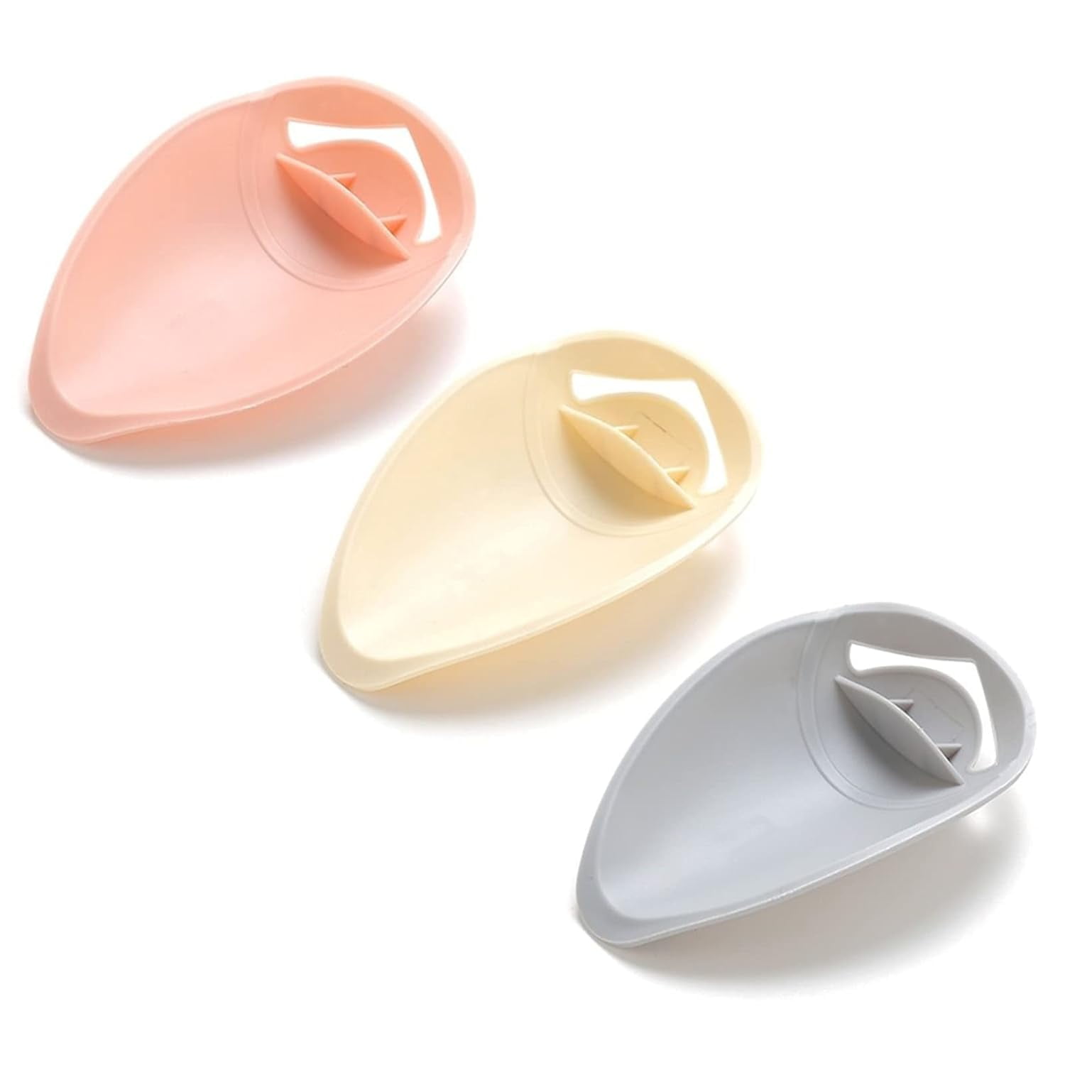 RUseeN Toddler Faucet Extender for Bathroom Sink, 3Pcs Extension Faucet ...