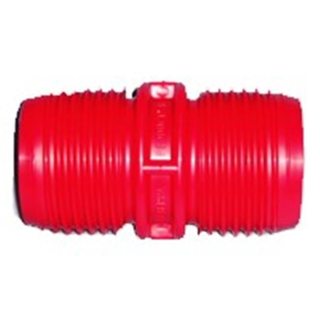 RV-380B 3 in. Rv Coupler - Walmart.com