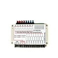 RV 8-Channel DC 12V 30A Relay Module With Fuses Caravan Accessories ...