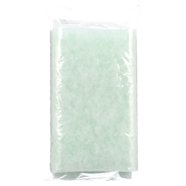 Equate Replacement Humidifier Filter, For Use with Equate Invisible ...