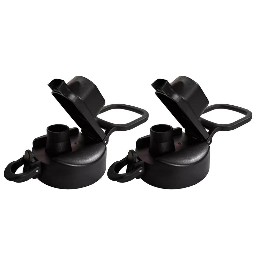 RV Accessories Gravity Fresh Water Fill Hatch Lockable UKGJ Filter f ...