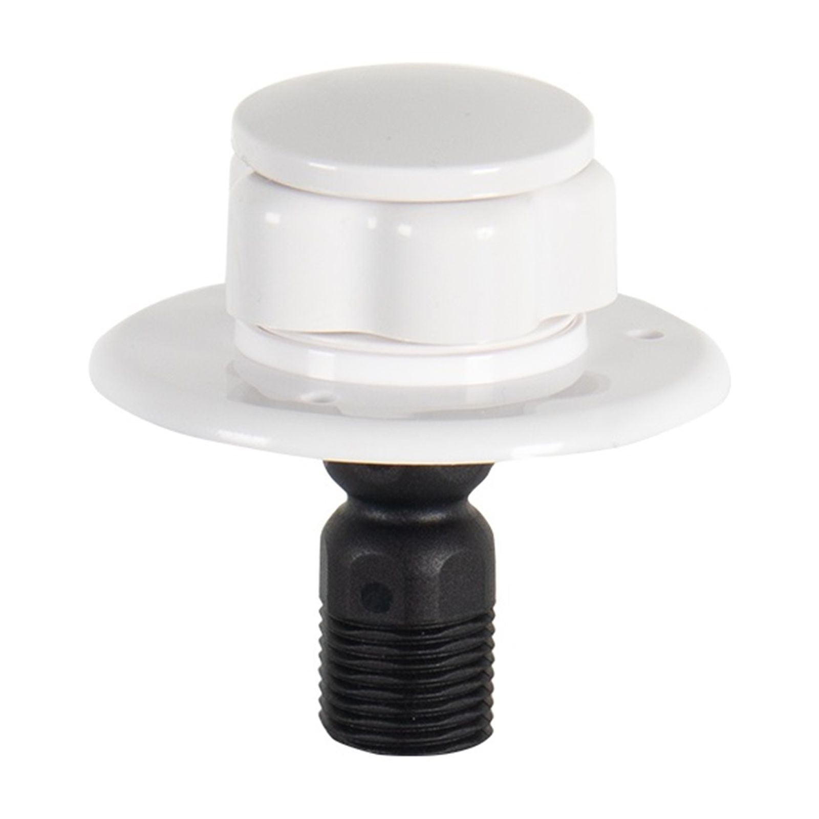 RV Accessories Refitting Gravity Water Inlet Vehicle Water Inlet Water ...