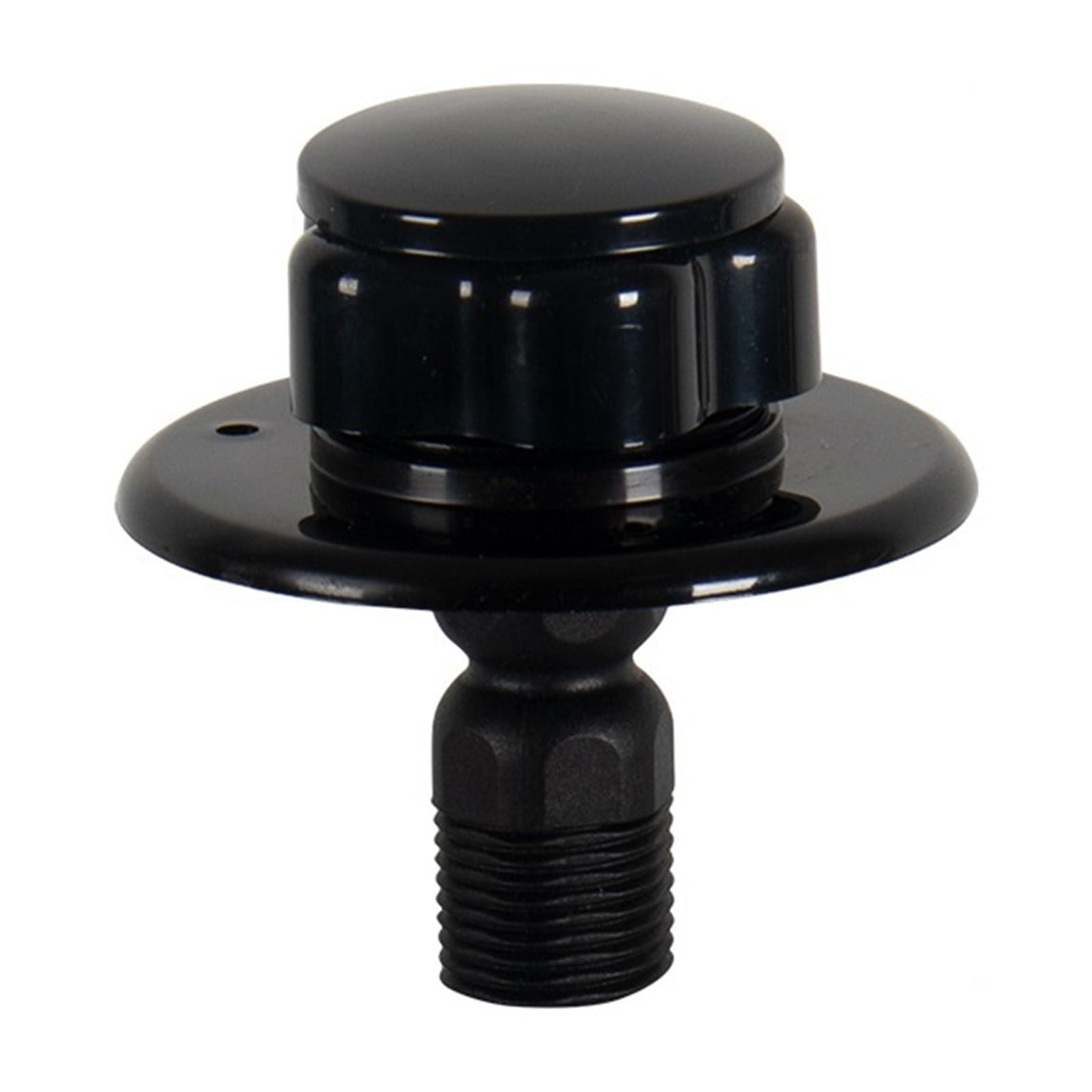 RV Accessories Refitting Gravity Water Inlet Vehicle Water Inlet Water ...