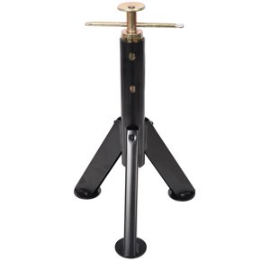 RV Stabilizer Jacks in RV Levelers - Walmart.com