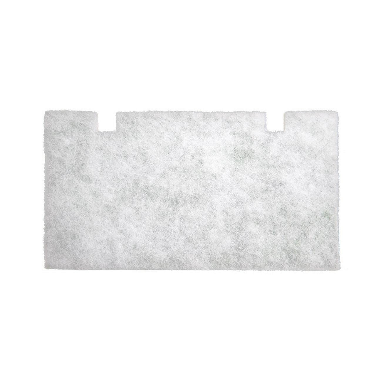 RV Air AC-105G Air Conditioner Filter Replacement, 14" x 7.5 ...
