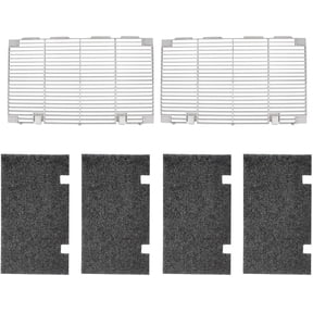 RV Air Conditioner Covers in RV Covers - Walmart.com