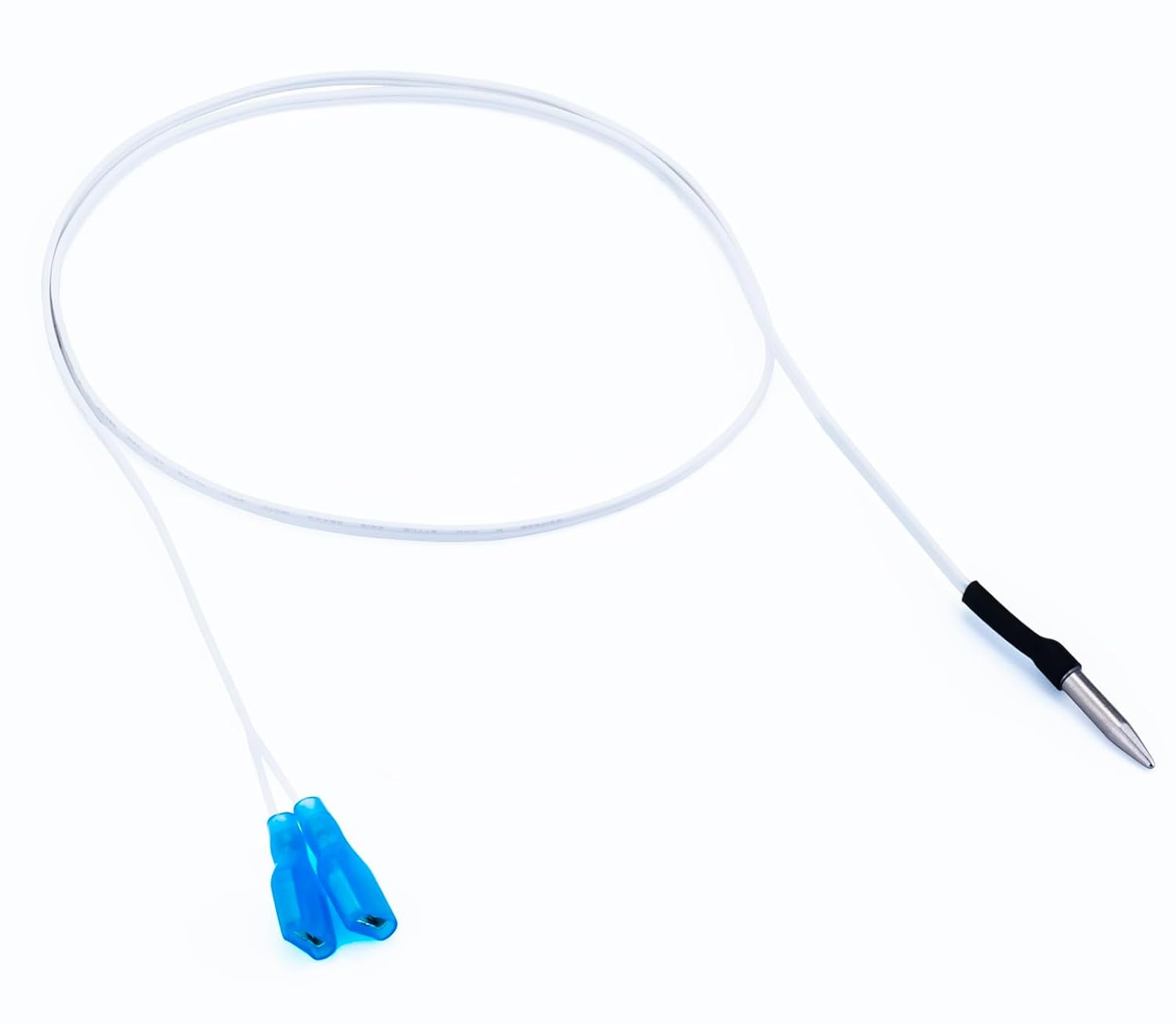 RV Air Conditioner Sensors Replacement for Coleman Mach 7330A3231 AC ...