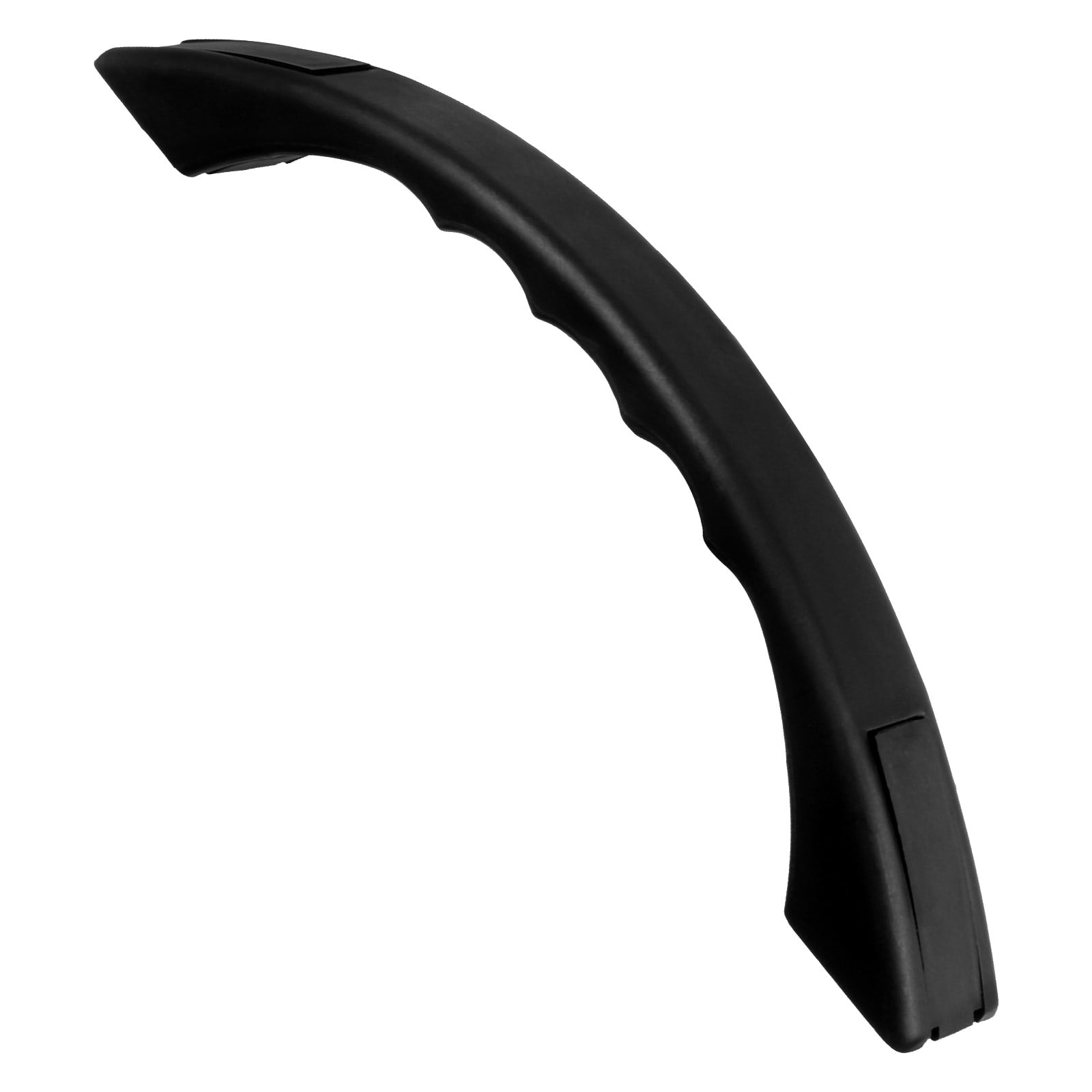 RV Auxiliary Armrest Door Handles Doorknob Door Grip for Rv Handle for ...