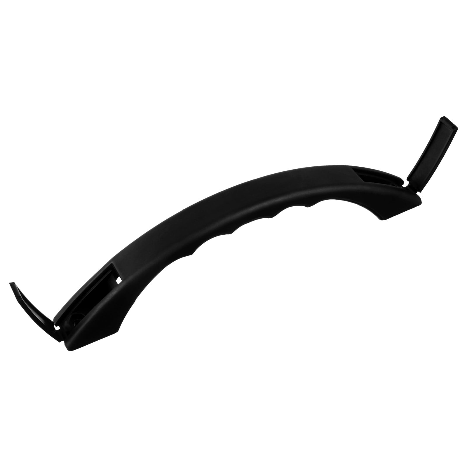 RV Auxiliary Armrest Doorknob Camper Grip Handle Rv Door Handle ...