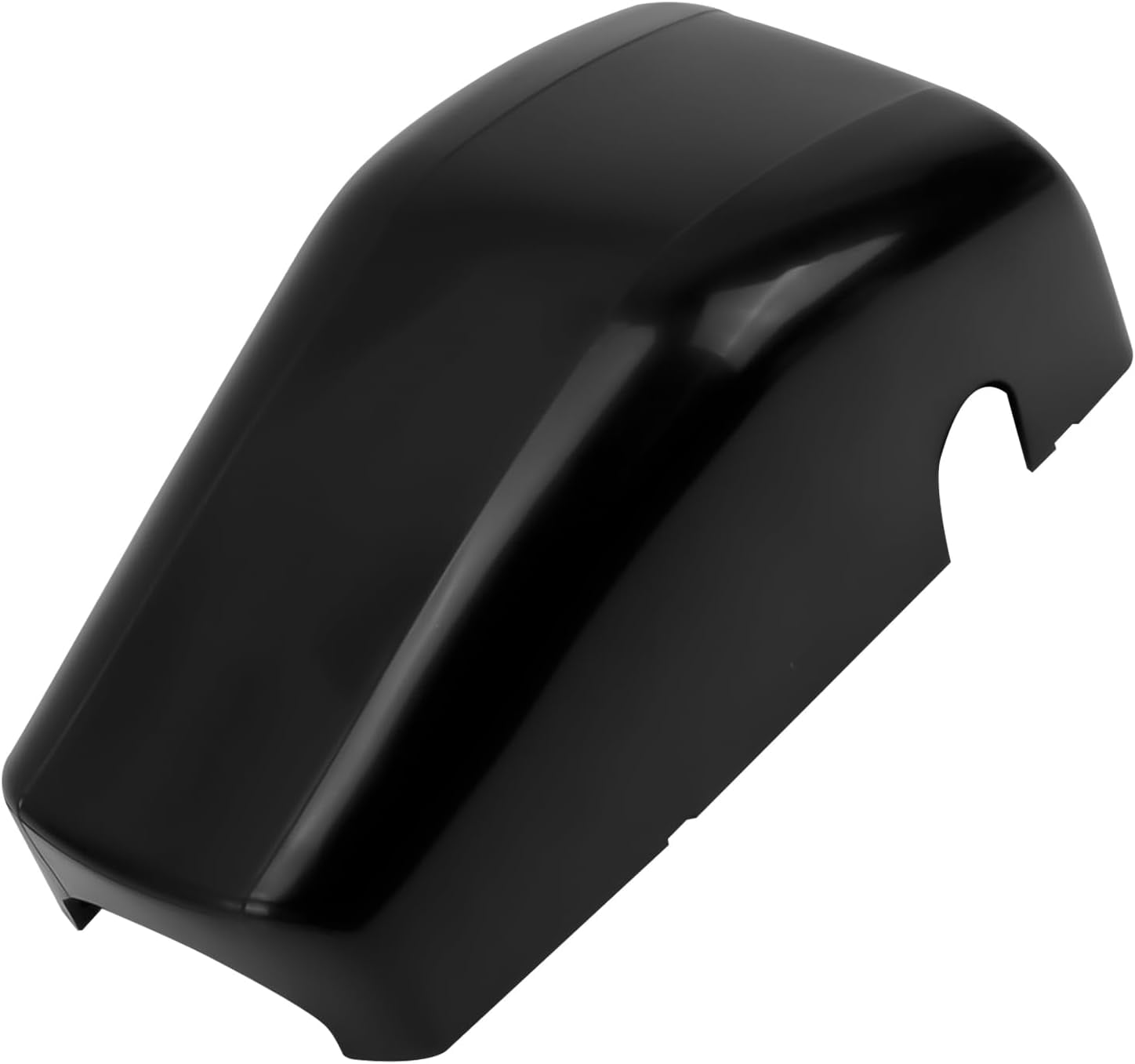 RV Awning Cover for Lippert Components & Solera, Camper Trailer Awning ...