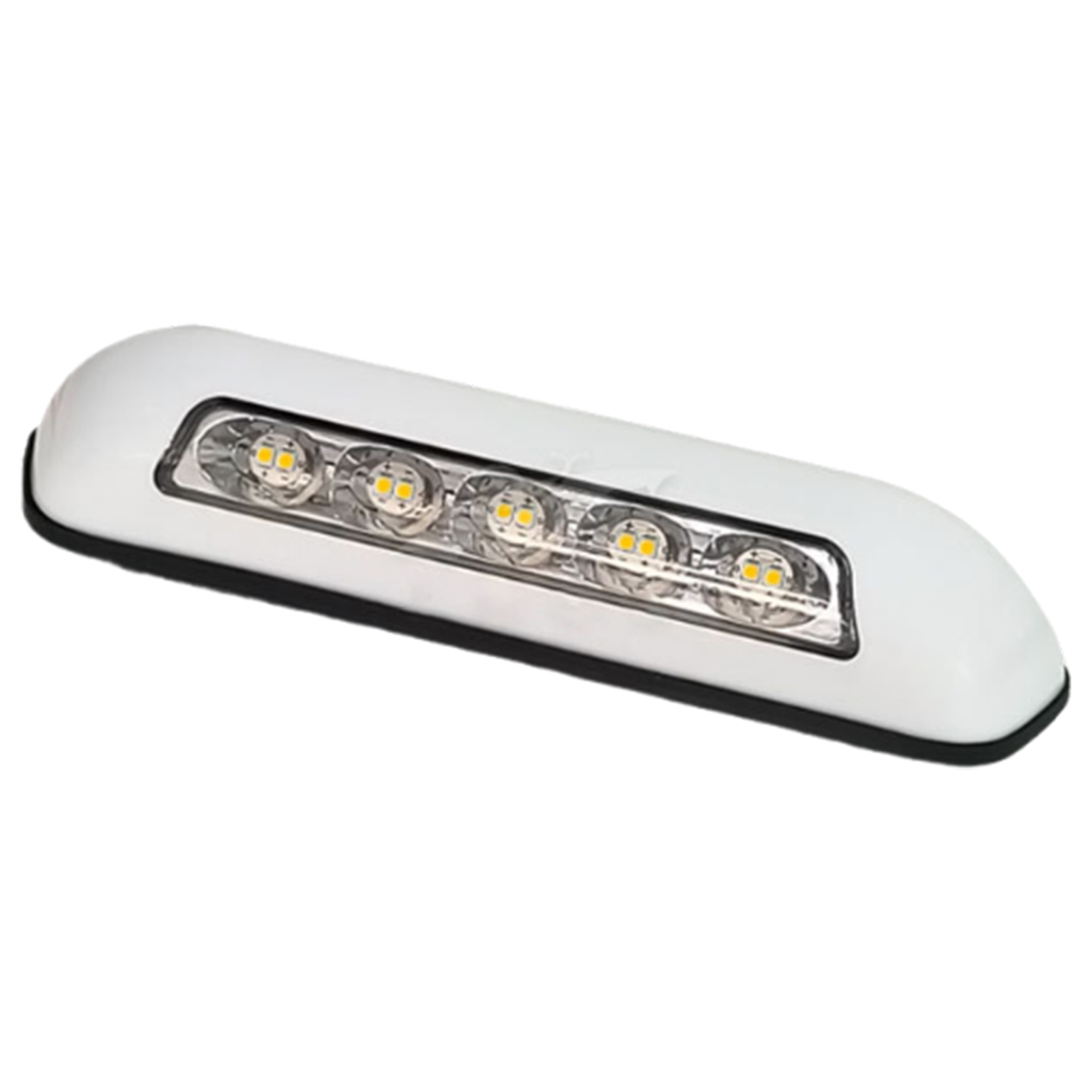 RV Awning Lights,Waterproof RV Spotlights,Patio Accessories Step Light ...