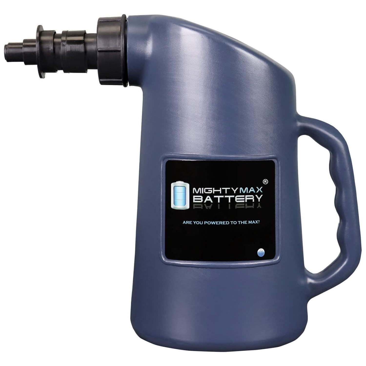 RV BATTERY FILLER JUG TYPE - Walmart.com
