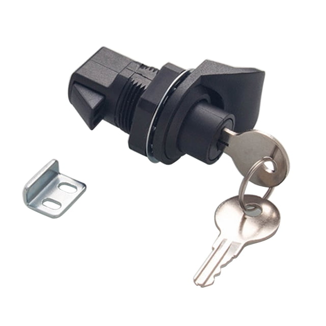 RV Boat Latch Button Lock Home Cabinet Drawer Safety Lock Furniture ...