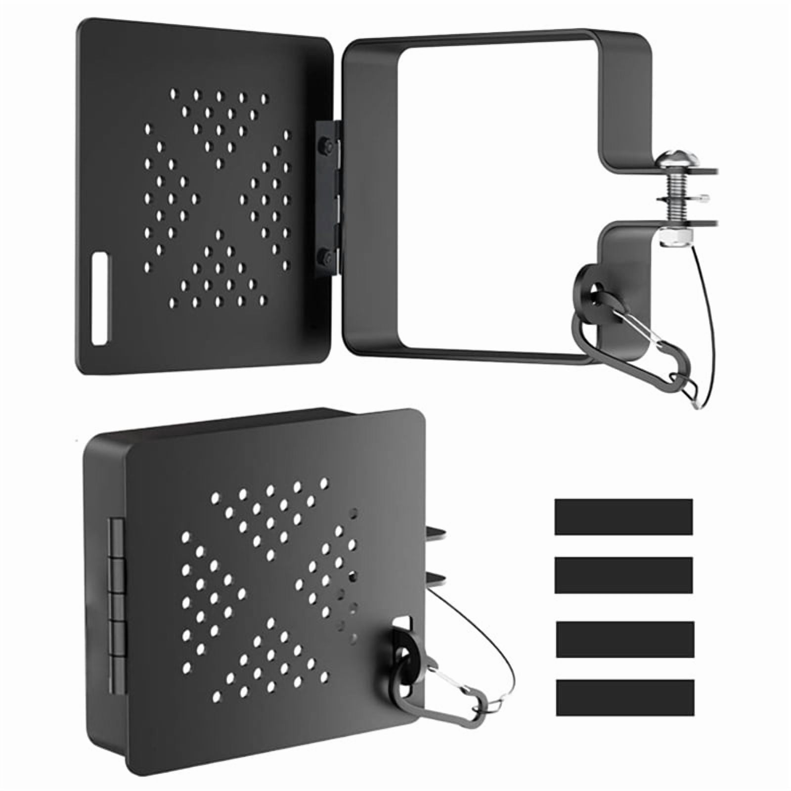 RV Bumper Cap Cover,RV Bumper Plug End Cap,Square Bumper Caps for RV ...