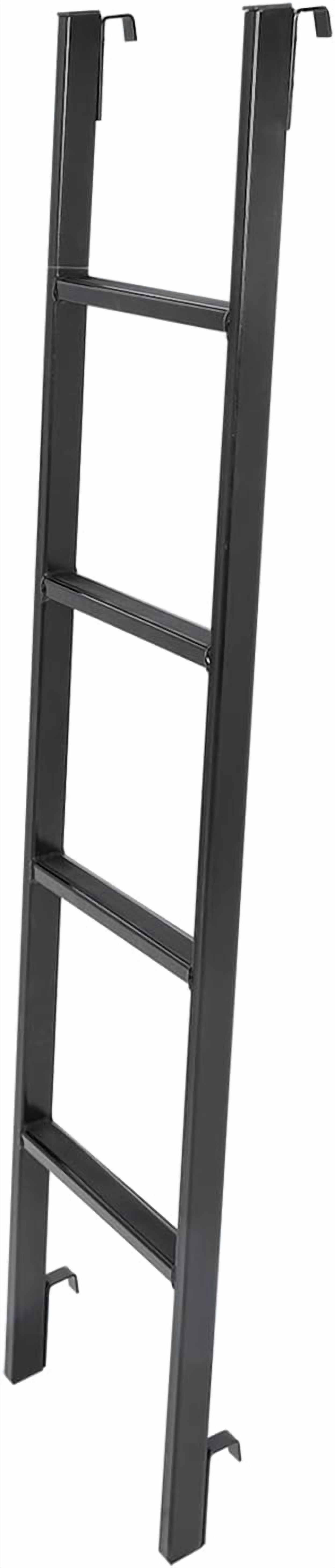 RV Bunk Bed Ladder, Heavy Duty Rv Ladders for Travel Trailers with ...