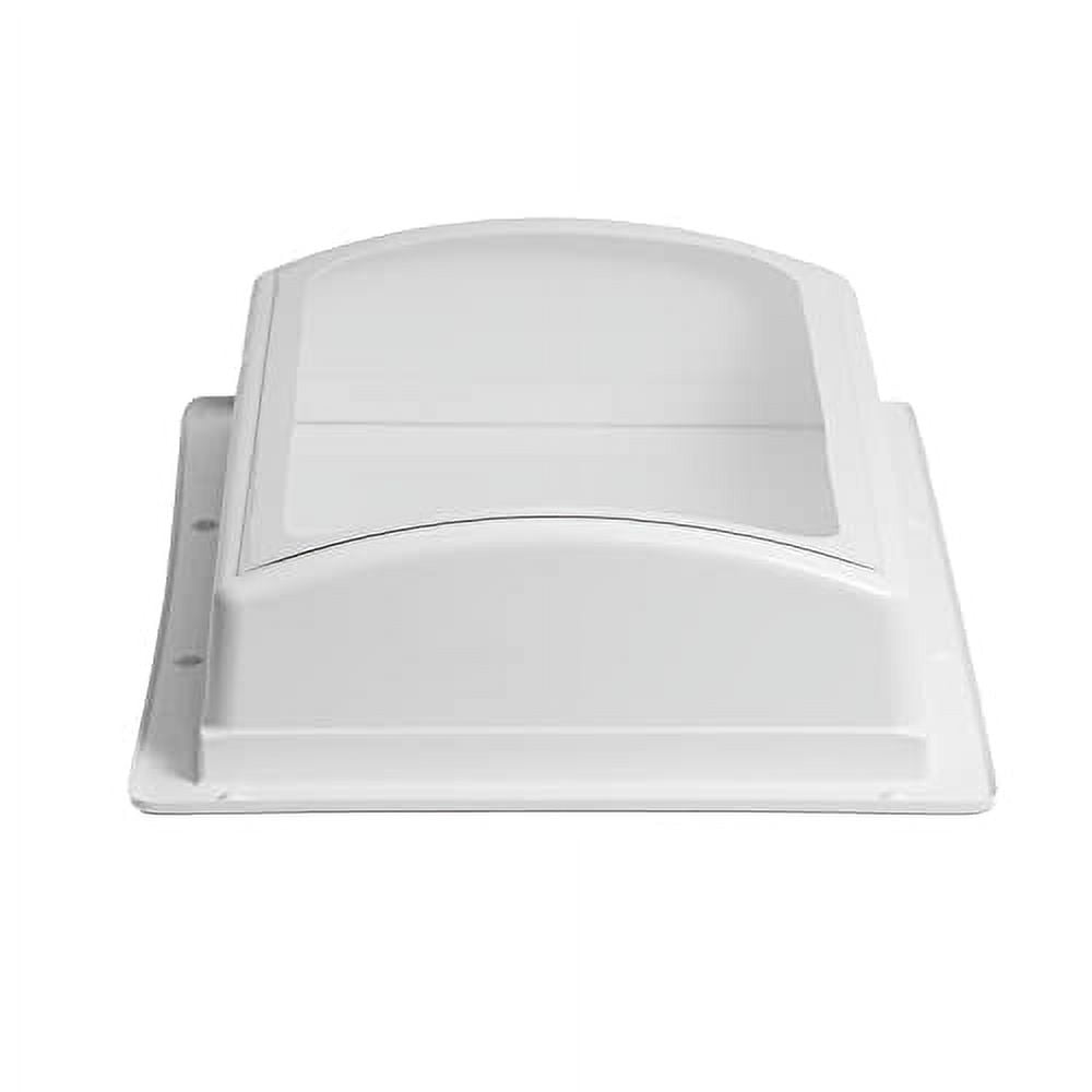 RV/Camper Dome Skylights - Acrylic Replacement Skylights (Inner Dome ...