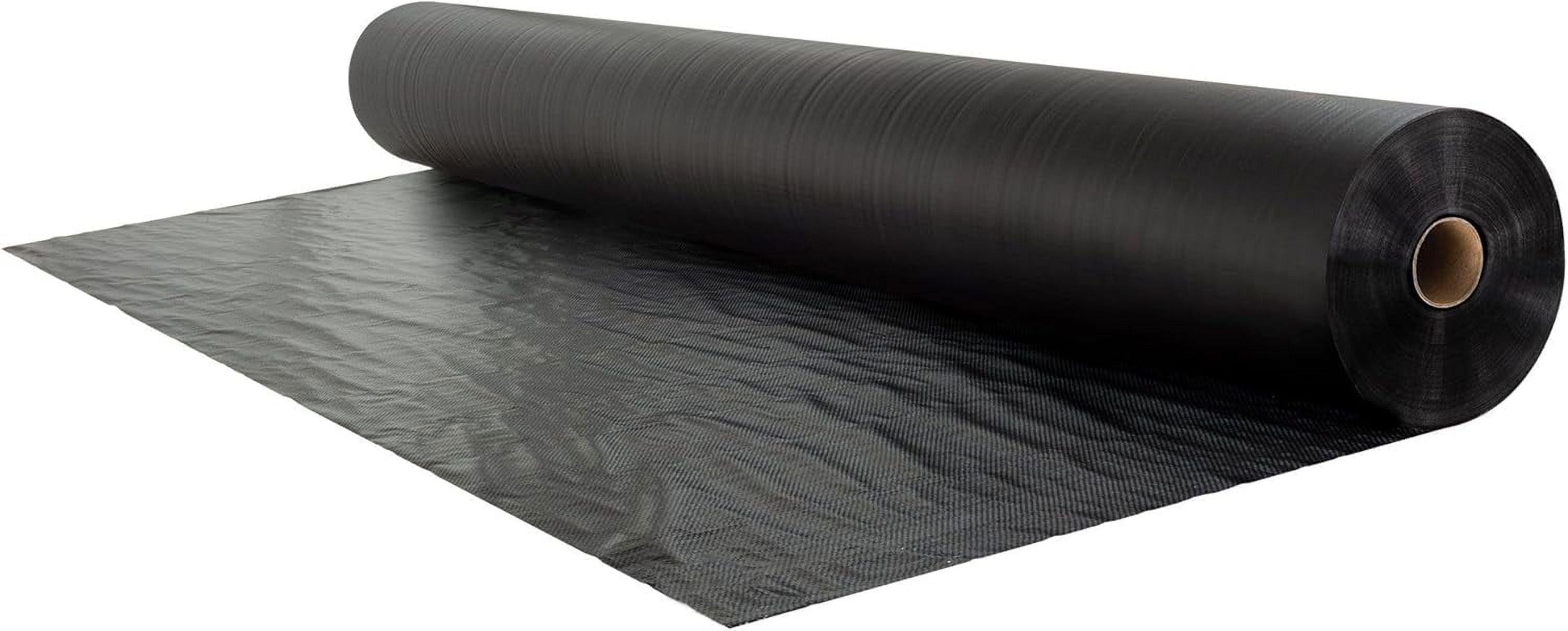 | RV | Camper | Motorhome | 105" Wide Underbelly Material (15ft.) - Walmart.com